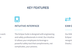 Nisoft Eclipse Suite Reviews (2025)